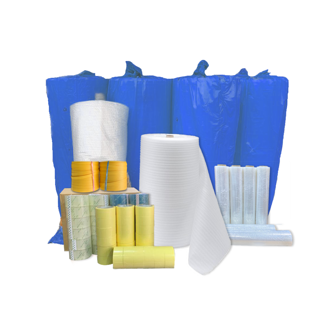 Oasis International – Symbol of Quality